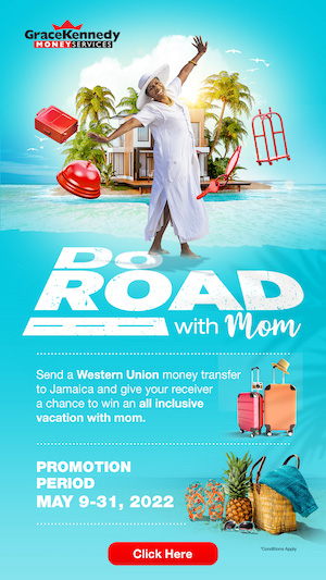 18 Jamaican Patois Phrases Translated to English - Jamaicans.com